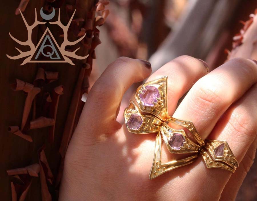 Something's Lurking in Vermont's Bennington Triangle