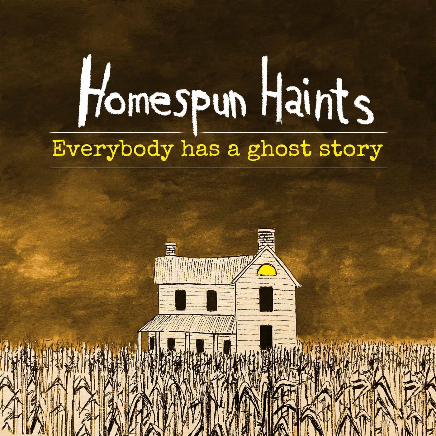 Three of the Most Haunted Libraries in the World