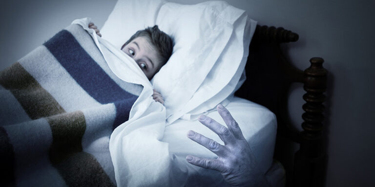 Homespun Haints - An audio podcast of real ghost stories, told by the ...