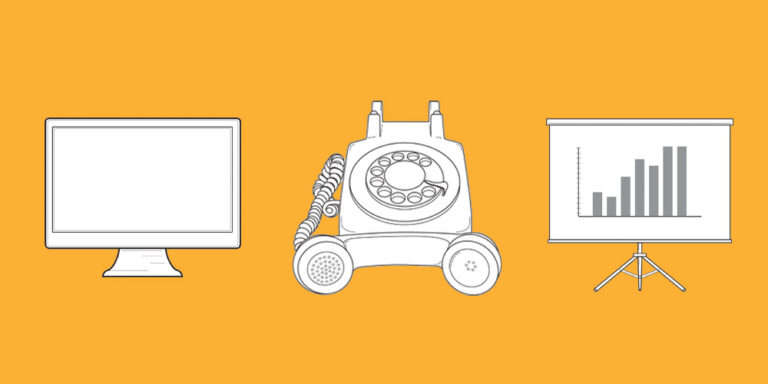 Are EVP Real? Ghosts in the Machine