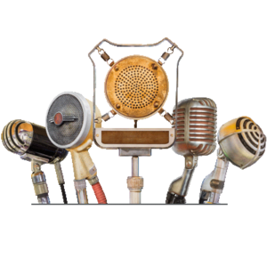 The Devils Instrument