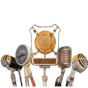 The Devils Instrument