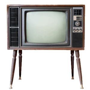 Are EVP Real? Ghosts in the Machine