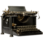 Why So Salty? - Superstitions about salt