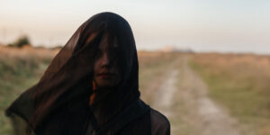 Homespun Haints: True Ghost Stories